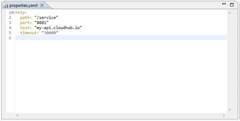 Introduction To Mulesoft Connectors Explained With Examples Cyberithub