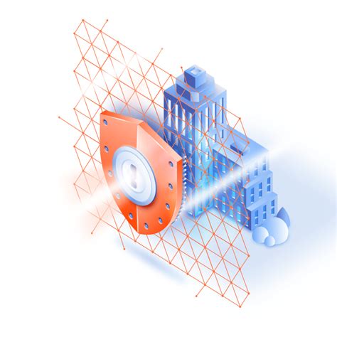 IPsec VPN Explained How IPsec Works IPsec Vs SSL