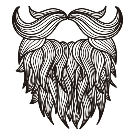 Collection Of Hq Beard Png Pluspng