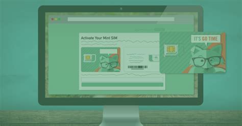 Frequently Asked Questions Mint Mobile