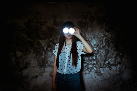 Photography By Yu Hong Kuo Ignant