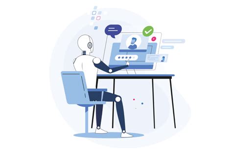 The Most Useful RPA Use Cases