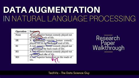 eda easy data augmentation techniques for boosting performance on text