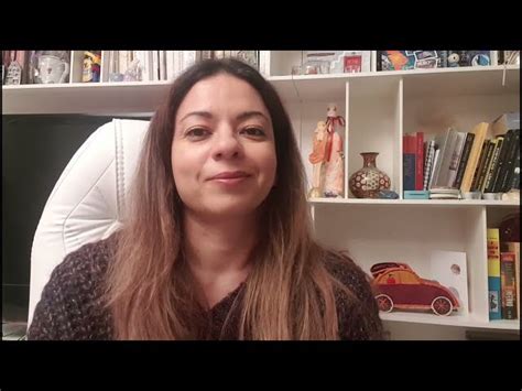 Sex Therapy Τάνια Μπαταλαμά Σεξολόγος Ψυχολόγος Ψυχοθεραπεύτρια Σύμβουλος σχέσεων γάμου