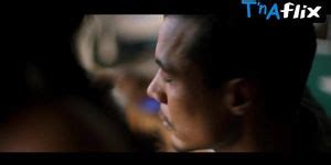 Gina Rodriguez Underwear Scene In Miss Bala Tnaflix Com