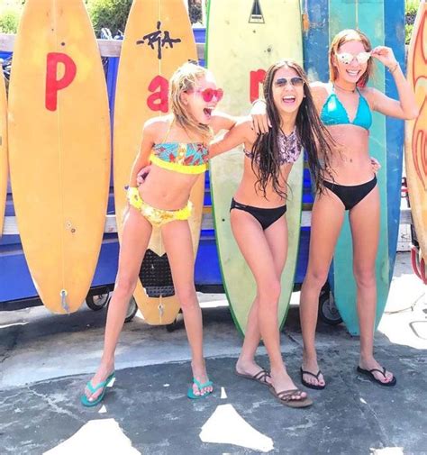 17 Hot Sexy New Ruby Rose Turner Bikini Pics