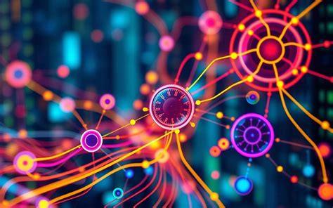 Common Patterns In Reactive Programming Best Practices