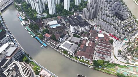 N种可能”的m50创意园（上）：迎来首家面包店，艺术空间与美食有机融合上海普陀新民网