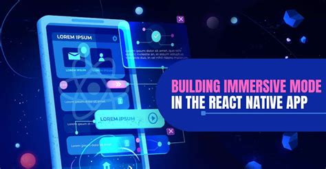 4 Way Technologies On Linkedin React Development Reactnative Reactnativedeveloper
