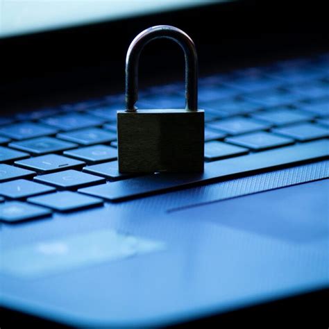 Why Penetration Testing Is Your First Line Of Cyber Defense