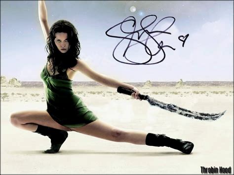 Post 1692287 Fakes Fireflyseries Rivertam Serenity Summerglau Throbinhood
