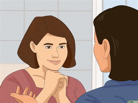 Nonverbal Communication Body Language Funny