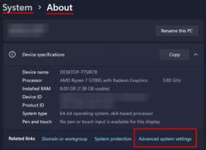 Ways To Fix Logitech Mouse Lagging