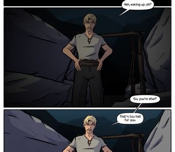 New Moon Muses Sex And Porn Comics