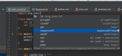 Cidr How To Update Podcidr For Kubernetes Master Node Without