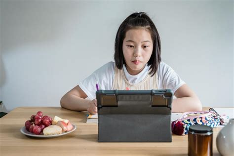 8 Digital Flashcards And Quick Revision Apps For 11 Plus 11 Plus Blocks