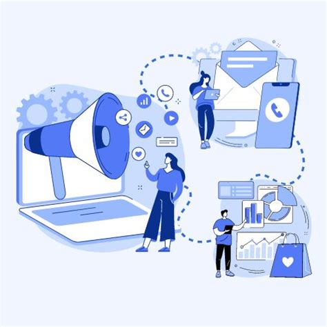 Maximizing Customer Retention Through Email Marketing Automation Apiworx