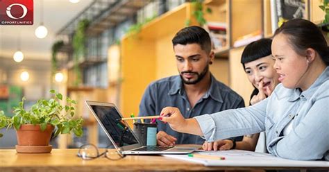 Microsoft Ai For Accessibility Program 2022 Funded Oyaop Oya Opportunities