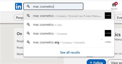 How To Access The Linkedin Ad Library Complete Guide