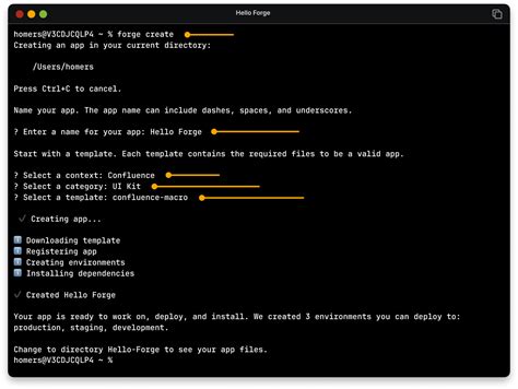 Learning Atlassian Community