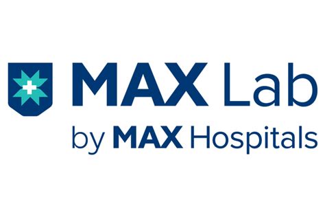 Book Any Test From Any Lab