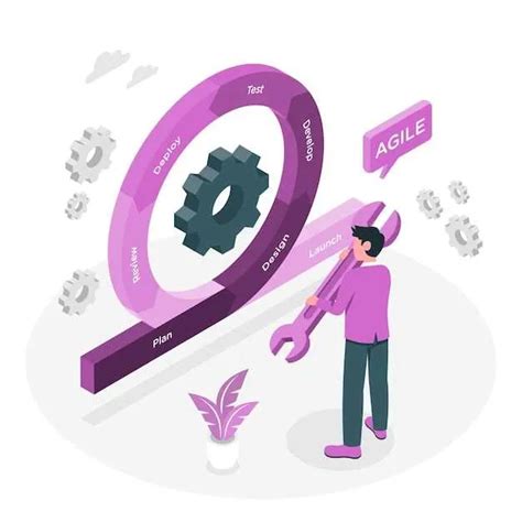 Effective Strategies For Resolving Circular Dependencies In Scala