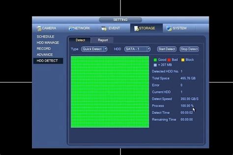 Ways To Stop NVR From Being Noisy Make It Silent