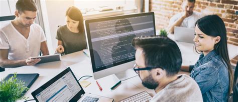 How To Develop APIs With Django REST Framework Step By Step Guide