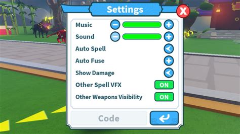 Weapon Fighting Simulator Codes Battle For Freebies Gamezebo