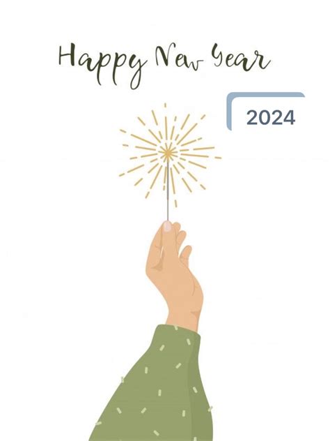 Astha Pandey On Linkedin Happynewyear2024 Newyear2024