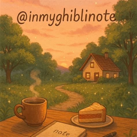 📊 2025년 9월 10일 Kbo 팀 순위 — 1위부터 10위까지 한눈에 어제 경기 결과가 반영된 📅 최신 Kbo 팀 순위표910 기준 Lg 한화 Ssg Kt