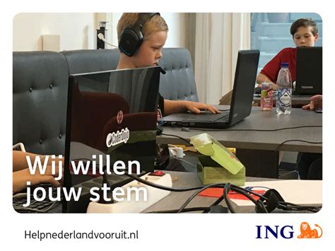 coderdojo rotterdam 32 platformer met scratch and open dojo coderdojo rotterdam