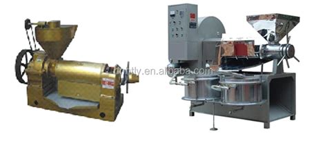 Rotocell Extractor Soybean Oil With Most Advanced Technology Buy