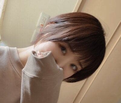 T P Ntr Xhamsterlive Com