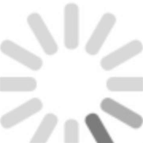 Kai Wen Chen National Chiao Tung University Hsinchu Nctu Department Of Material Science