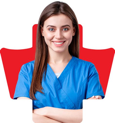 Exames Laboratoriais Drogarias Maestra Vinhedo