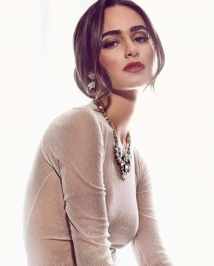 Alicia Sanz Nude Hot Pics And Sex Scenes Compilation Scandal Planet