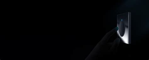 Ways To Decorate Your Home Using Wall Switches And Sockets UYEE丨LZZS Electric