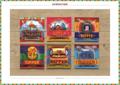 Tata Motors Use Dipper At Night