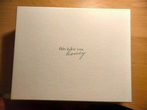 Картонні коробки Колір рожеві 15 шт 150 грн Подарункові коробки та пакування Київ на Olx