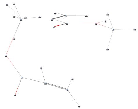 Anionic Methacrylate Copolymer