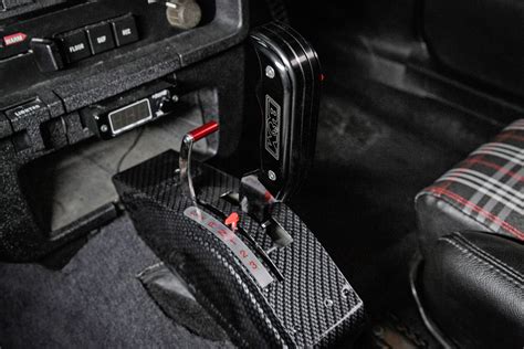 Turbo Ls2 Powered 1980 Volvo 242 Gt R Awesomecarmods