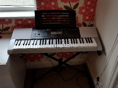 Fat Llama Rent Almost Anything