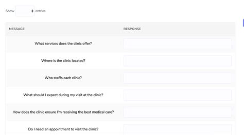 How To Build A Chatbot With Chatcompose