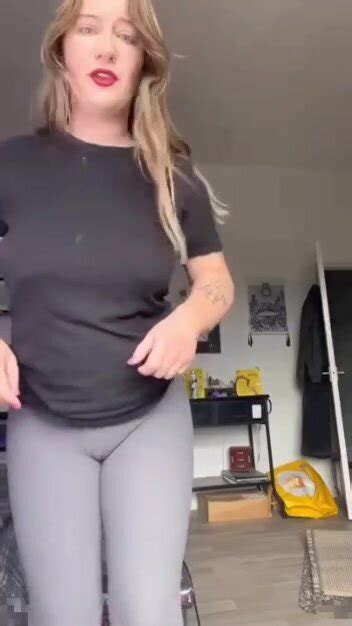 Bbw Soiling Her Pants