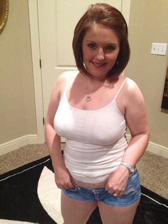 White Tank And Panties 19 Pics XHamster White Tank And Panties 19 Pics XHamster