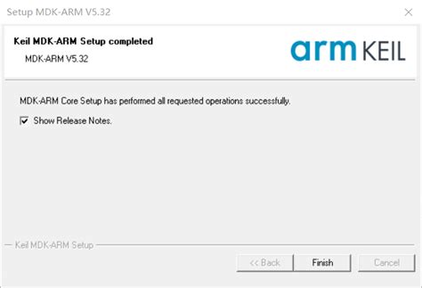 第3章freertos入门与工程实践之搭建开发环境安装rtos安装及开发实例 Csdn博客