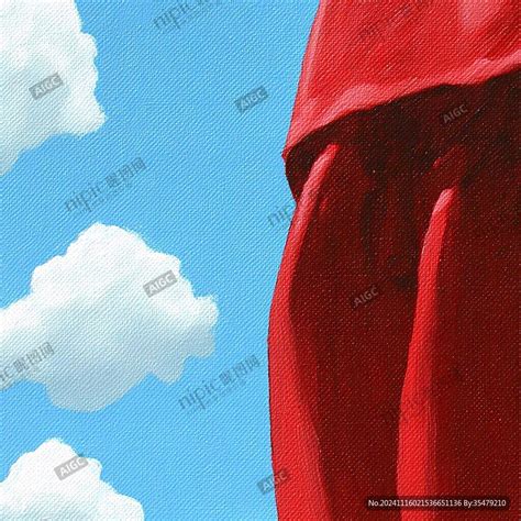 Ai创作图红色立体格子 红色立体场景 几何云朵面料素材 3d云朵 云朵主图 红雨衣背景 红布飘扬 简约大气红色 红色效果图 飘扬红布 红领巾背景 红裙女孩图片 红色丝袜 3d云蓝天白云 红色