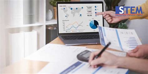 Microsoft Erp Indonesia Solutions For Optimizing Your Business