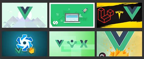 Top 6 Udemy Vue Js Courses By Reddit Upvotes Reddsera